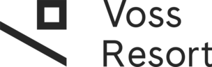 Home - Voss Resort