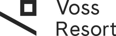 Gondola - Voss Resort